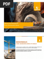 Art 2024 Tod Codelco | PDF