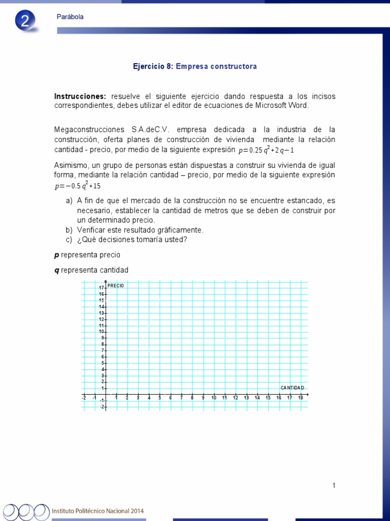 UT2 Ejercicio 5 | PDF