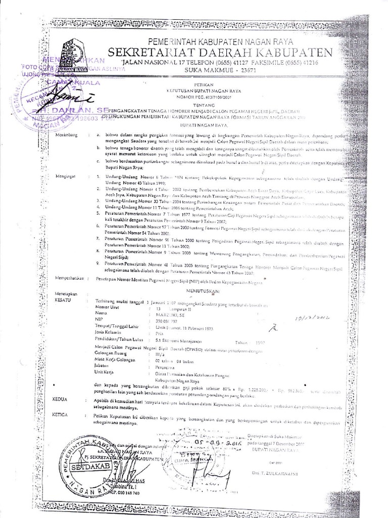 SKCP 197302112007011004 | PDF | Foreign Language Studies | Science ...