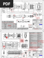 PECO Filters PDF | PDF | Filtration | Materials