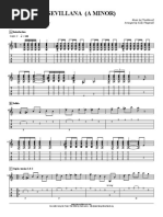 Pressure Transfer Map - Dutchsinse Global Version 2.0 | PDF ...