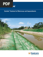 Item 200 AGGREGATE SUBBASE COURSE | PDF | Construction Aggregate | Density