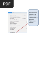 V2 - Manual Complemento SIVAC Kalley EDGE | PDF | explorador de Internet | Internet
