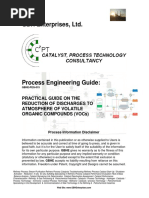 GPSA Engineering Data Book | PDF | Nature