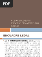 Cuadro Comparativo Ley 11653 y Ley 15057 Sergio Lois | PDF | Sentencia ...