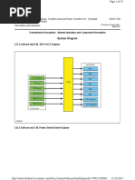 AUTOMATIC TRANSMISSION AS69RC - Service Information - Ram Pickup PDF ...