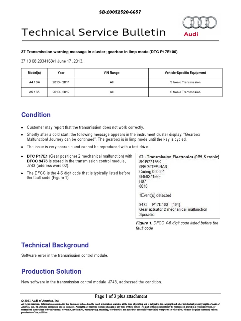 Dl501 0b5 Repair Service | PDF | Software | Copyright