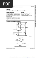 System Software Unit 1 Exercise Solution | PDF | Assembly Language | Array Data Structure
