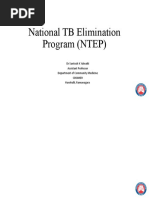 Community Based Assessment Checklist (CBAC) Form | PDF | Hand ...