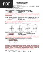 Coagulation Factor Half-Lives Overview | PDF | Coagulation | Blood Proteins