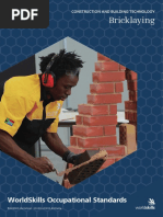 NHBC Building Near Trees | PDF | Deep Foundation | Trees