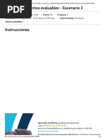 Siemens - Micromaster 440 - Manual de Uso - P1 | PDF | Energia ...