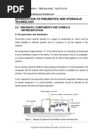 AFRS 1327 RAP application | PDF