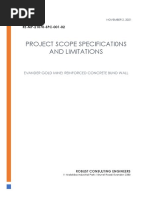 Demolition Boq | PDF | Brick | Pipe (Fluid Conveyance)