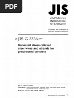 KS C 8431 & JIS C 8430: HI-PVC Conduit (HI-PVC) | PDF | Pipe (Fluid ...
