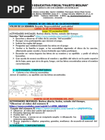 G00163403-02-Reliveran Comprimidos Sublingual Gotas | PDF | Tableta ...