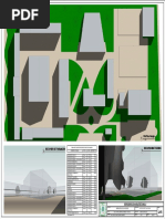 Axonometría Explotada | PDF