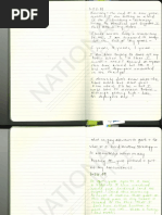 Epstein Flight Logs | PDF