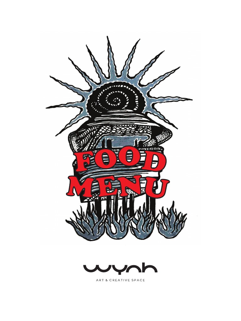 Https:/doc 04 0g Docs - Googleusercontent.com/docs/securesc/on0risuggut0tn | PDF | Salad | Soft ...