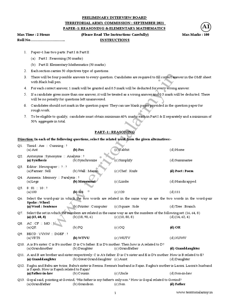 Downloads 1633344736 | PDF | Elementary Mathematics | Mathematics