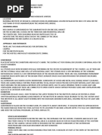 Louis Kahn in Ahmedabad, IIM, Ahmedabad | PDF | Dormitory | Libraries