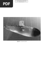 STONEFISH | PDF | Naval Mine