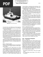 Beaufort Scale&Sea State Table | PDF