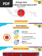 Manual Book - SIPD Republik Indonesia Modul Penatausahaan Pengeluaran - Siklus LS Barang Dan ...