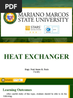 Solved Problems - Heat Exchangers UNIT-4 | PDF | Heat Exchanger | Heat ...