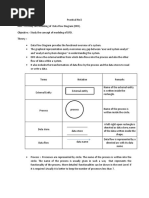 Experiment No. 2 AIM:-Write A MATLAB Program To Generate Standard Discrete Time Signals and ...