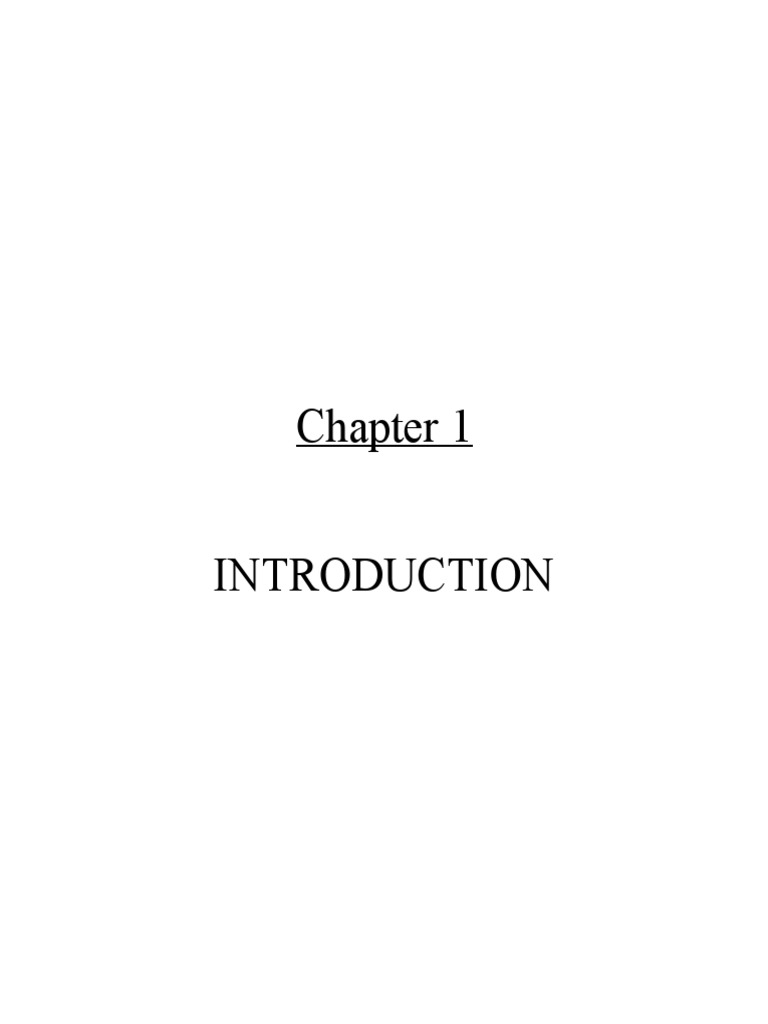 Kisan Credit Card Project | Download Free PDF | Banks | Interest