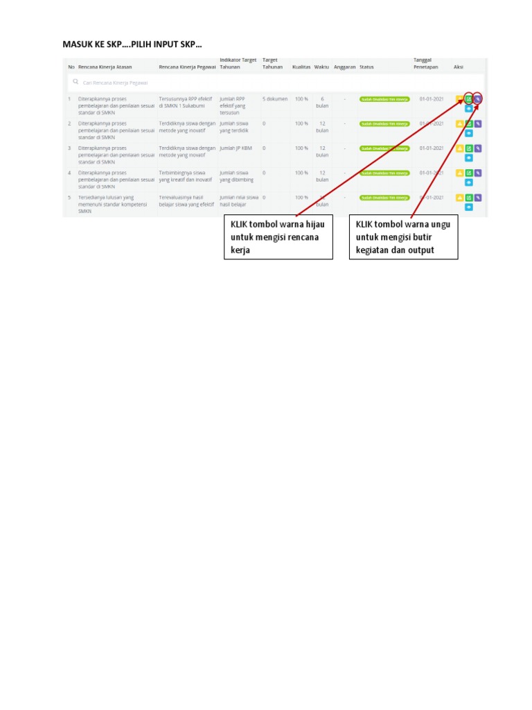 Tutorial Edit SKP 2021 | PDF