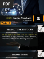 Startopia Voyages Guide (Growtopia) | PDF | Teaching Methods & Materials