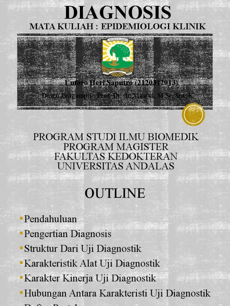 diagnosis-pdf