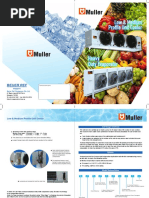 Efixx Bootlace Ferrule German and French Colour Codes | PDF