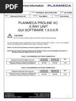 Diploma in Ict Module 1 Questions and Answers | PDF | Integrated ...