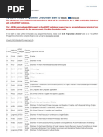 APEXX Workstation Manual | PDF | Implied Warranty | Mains Electricity