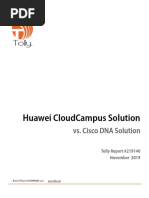 chapter 2 Network Models | PDF | Osi Model | Internet Protocols