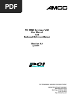 PCI Express Card Electromechanical Specification Revision 2.0 PDF | PDF ...