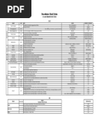 d2 Maths Book Guide PDF | PDF | Teaching Mathematics | Books