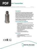 Sira Atex Poster | PDF | Chemistry | Chemical Substances