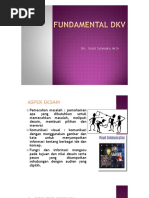 Hirarki Visual Lengkap | PDF