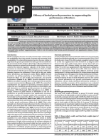 McCain Recipe Book 2010 - Final PDF | PDF | Salad | Curry