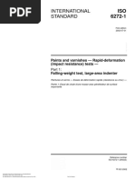 ASTM D2244 Standard Practice For Calculation of Color Tolerances and ...