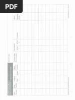 Radar Log Book | PDF