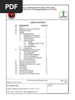 PAT Report & Certificate Summary | PDF | Power Engineering | Electrical ...