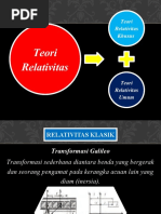 Hukum Snellius Pada Pembiasan Cahaya Bunyi, Rumus, Gambar, Contoh Soal ...