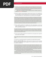 Inertia Block For Pump Base | PDF