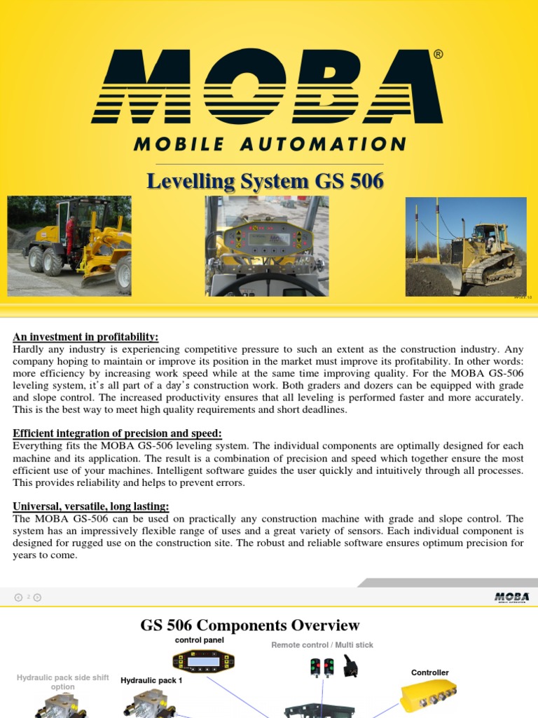 Moba Big Sonic Ski Moba Averaging Beam Big Multiplex Ski | PDF ...