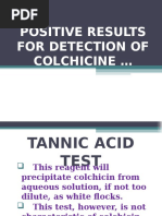 HVAC Air Balance Report Template | PDF | Engineering Thermodynamics ...